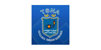 CII - Institute of Logistics