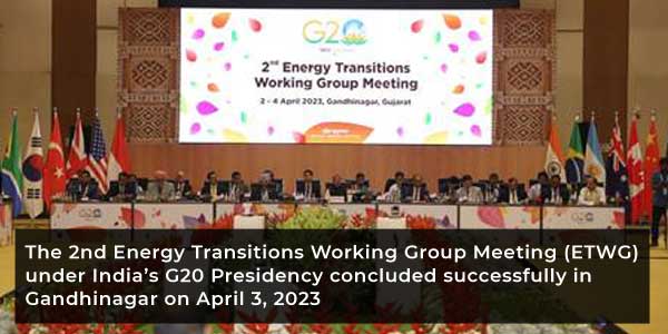 CII - Institute of Logistics