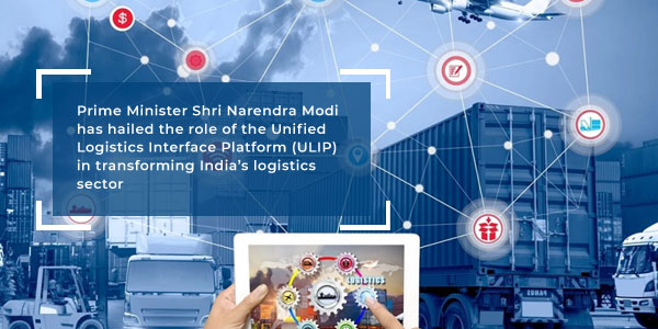 CII - Institute of Logistics