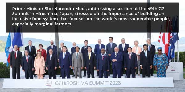 CII - Institute of Logistics